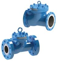 China API 6A Non Return NRV Manifold Control Valve 3 1/8 Inch 5000 PSI Check Valve for sale