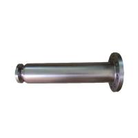 China API 7K Mud Pump Spare Parts Piston Extension Pony Rod F1600 for sale