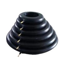 China Pipeline Drilling Rig Spare Parts Air Grip Union Rubber O Sealing for sale