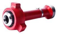 China Flowline 1502 Drilling Rig Spare Parts Integral Pup Joint API 16C for sale