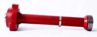 China Flowline 1502 Drilling Rig Spare Parts Integral Pup Joint API 16C for sale