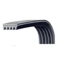 China API Drilling Rig Spare Parts Ribbed Wedge Rubber Three V Belt for sale