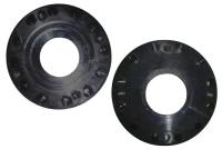 China Oilfield Drilling Mud Pump Spare Parts Wear SL3NB-1300A 3NB-1300C Plate 42CrMo for sale