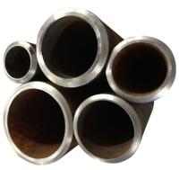 China Cold Casing Cutter Drilling Rig Spare Parts Pipe Flame Cutting And Bevelling Machine for sale
