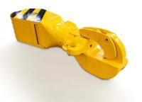 China Oilfield Oil Field Drilling Rig Lifting Equipment Slide for sale