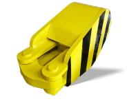 China Oilfield Oil Field Drilling Rig Lifting Equipment Slide for sale