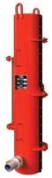China Fiber Glass Aluminum Nylons Mud Saver Oilfield Cementing Tools Drill Pipe Mud Bucket for sale