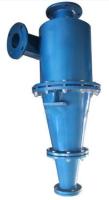 China Oilfield Drilling Mud Separator Solids Control Equipment Hydrocyclone Desander for sale