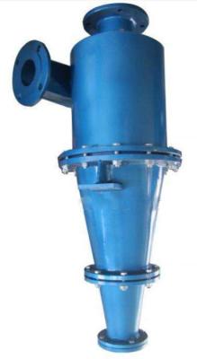 China Oilfield Drilling Mud Separator Solids Control Equipment Hydrocyclone Desander for sale