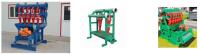 China Oilfield Drilling Mud Separator Solids Control Equipment Hydrocyclone Desander for sale