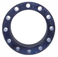 China API 7K Oil Field Drilling Mud Pump Parts F800 F1000 Cylinder Head Flange for sale