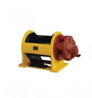 China Carbon Steel Drilling Rig Spare Parts API YXM Series Rotating Hydraulic Cat Head for sale