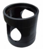 China Oilfield Drilling Mud Pump Spare Parts Cylinder Cage API 7K Standard for sale
