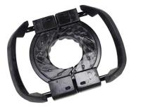 China Drilling Equipment BOP Spare Parts API 16A Annular Bop Packing Element for sale