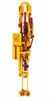 China Nov Varco Carig Tesco Drilling Rig Spare Parts  BJ 500 Ton Top Drive System DC Motor for sale