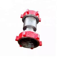 China Oilfield Drilling Rig Spare Parts Swivels Wash Pipe Packing Assembly for sale