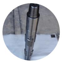 China API Oilfield Downhole Drilling Tools Casing Scrapers Workover Tools for sale