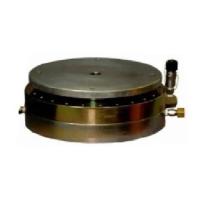 China ISO Drilling Rig Spare Parts Bulk Tank Weight Indicator System Gauge For Oilfield for sale