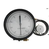 China ISO Drilling Rig Spare Parts Bulk Tank Weight Indicator System Gauge For Oilfield for sale