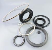 China U Packing Fits Drilling Rig Spare Parts Cameron FC Gate Valve Stem Seals for sale