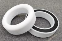 China U Packing Fits Drilling Rig Spare Parts Cameron FC Gate Valve Stem Seals for sale