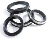 China U Packing Fits Drilling Rig Spare Parts Cameron FC Gate Valve Stem Seals for sale