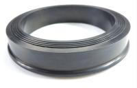 China H2s Sour Gas Service Drilling Rig Spare Parts Weco 1502 HNBR Hammer Union Seals for sale