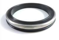 China H2s Sour Gas Service Drilling Rig Spare Parts Weco 1502 HNBR Hammer Union Seals for sale