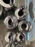 China API Oilfield Wellhead Equipment Lifting Plug / Bail For H2S Service for sale