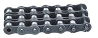 China Short Pitch Precision Drilling Rig Spares Parts Oilfield Roller Chain for sale