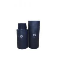 China 4145H Drilling Rig Spare Parts API Oilfield Varco JH Top Drive System Upper IBOP for sale