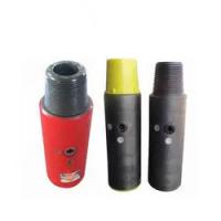 China 4145H Drilling Rig Spare Parts API Oilfield Varco JH Top Drive System Upper IBOP for sale