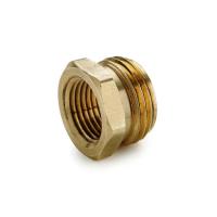 China Rotary Drillingg Hose Self-Sealing Pipe Joint/Fast Connector Pipe Fitting /Universal Isolates Pipe Connection for sale