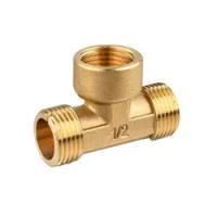 China Rotary Drillingg Hose Self-Sealing Pipe Joint/Fast Connector Pipe Fitting /Universal Isolates Pipe Connection for sale