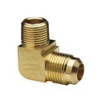 China Rotary Drillingg Hose Self-Sealing Pipe Joint/Fast Connector Pipe Fitting /Universal Isolates Pipe Connection for sale