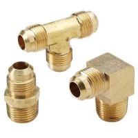 China Rotary Drillingg Hose Self-Sealing Pipe Joint/Fast Connector Pipe Fitting /Universal Isolates Pipe Connection for sale