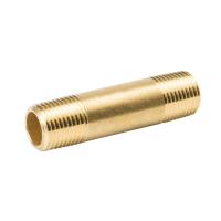 China Rotary Drillingg Hose Self-Sealing Pipe Joint/Fast Connector Pipe Fitting /Universal Isolates Pipe Connection for sale