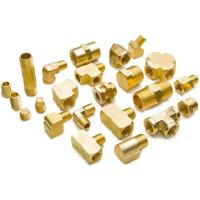 China Rotary Drillingg Hose Self-Sealing Pipe Joint/Fast Connector Pipe Fitting /Universal Isolates Pipe Connection for sale