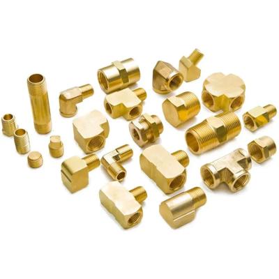China Rotary Drillingg Hose Self-Sealing Pipe Joint/Fast Connector Pipe Fitting /Universal Isolates Pipe Connection for sale