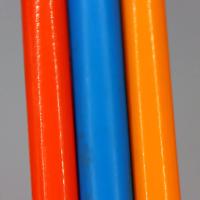 China Rotary Drilling Hose Super High Pressure Testing Pipeline for sale