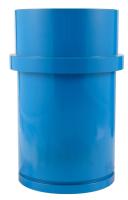 China Oilfield Oil Drilling Ceramic Sleeve Mud Pump Spare Parts Ceramic Mud Pump Liner for sale