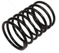 China Oilfield Drilling Mud Pump Spare Parts API 12P 160 Valve Spring for sale