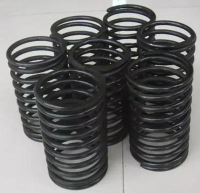 China Oilfield Drilling Mud Pump Spare Parts API 12P 160 Valve Spring for sale