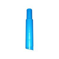 China Down Hole Drilling Tools API 7-1 Fishing Tool Releasing Overshots For Sucker Rod for sale