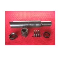 China Down Hole Drilling Tools API 7-1 Fishing Tool Releasing Overshots For Sucker Rod for sale