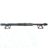 China Downhole Drilling Tools Casing RTTS Packer Mechanical Slip Packer 114mm for sale