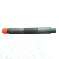 China Downhole Drilling Tools Casing RTTS Packer Mechanical Slip Packer 114mm for sale