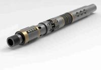 China Downhole Drilling Tools Casing RTTS Packer Mechanical Slip Packer 114mm for sale