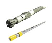 China Downhole Drilling Tools Casing RTTS Packer Mechanical Slip Packer 114mm for sale