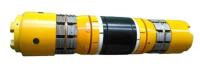 China API Bridge Plug Wireline Set Downhole Drilling Tools Drillable Composite Mechanical for sale